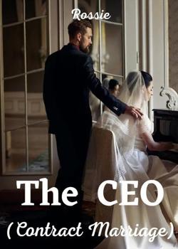 Read Arranged Marriage CEO s Contract Wife complete novel for free ...